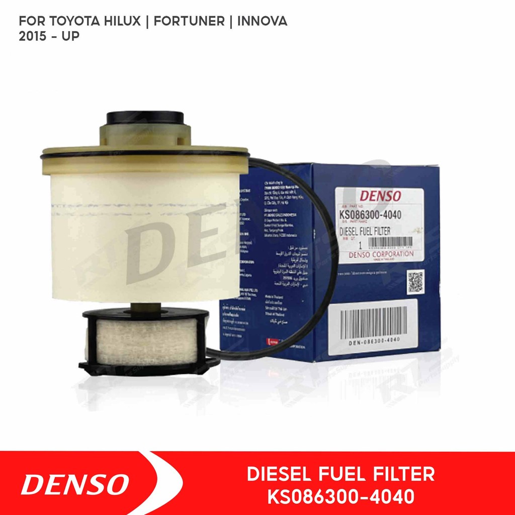Denso , Online Shop | Shopee Philippines