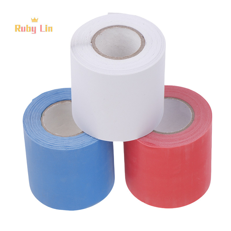 Ruby Lin 2024 New PVC Insulation Tape Sealing Tape Ducts Fixing Fit For ...