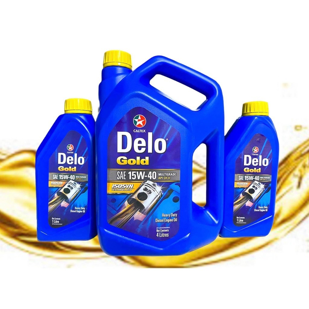 TWIN PACK DELO shell Advance Ultra 4T (10W-40) Fully Synthetic ...