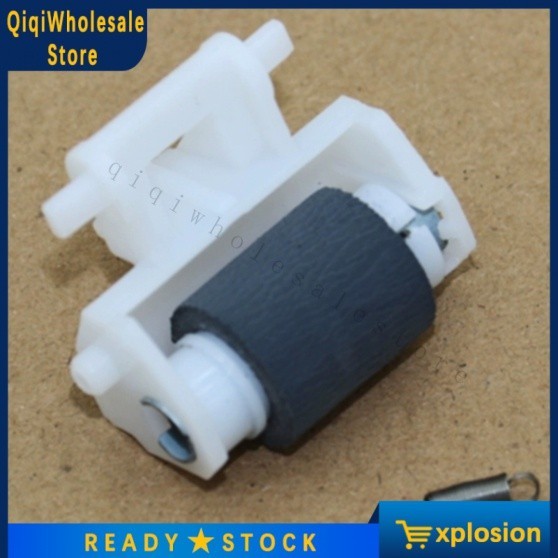 Paper Feed Pickup Roller for Epson L565 L555 L550 L100 L101 L110 L120 ...