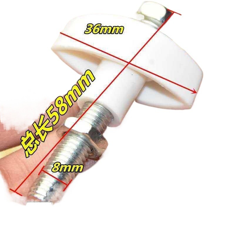Free Shipping Electric Fan Accessories Floor Fan Table Fan Wall Fan ...