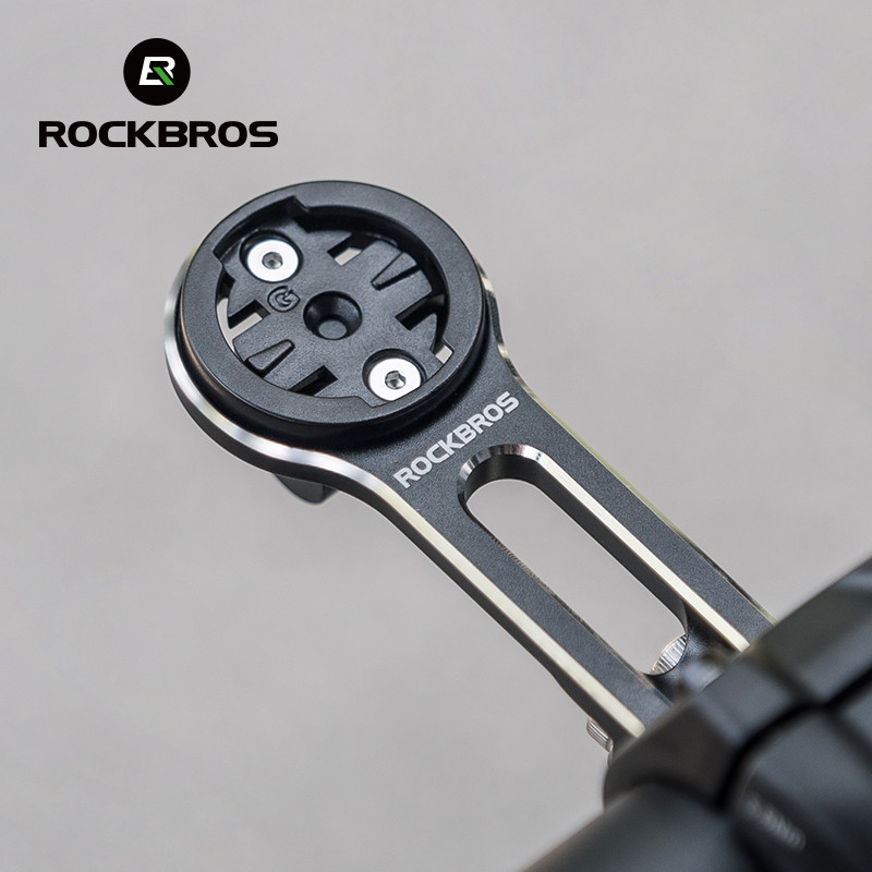 ROCKBROS Extending Bracket Mount For GIANT PCR TCR Aluminium Alloy ...