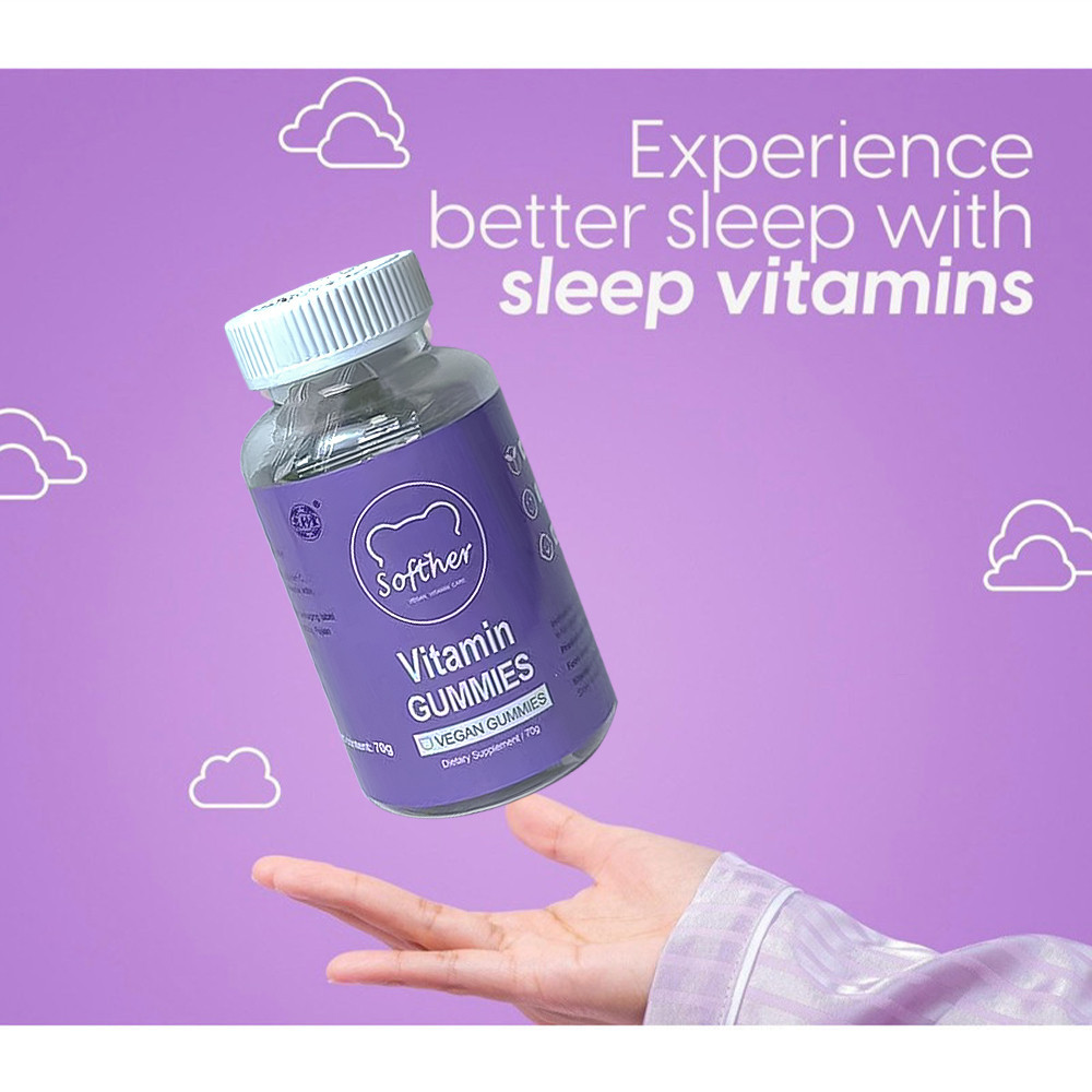 NATURE GLOW Glutathione Collagen Glow Whitening Skin Anti-Aging With ...