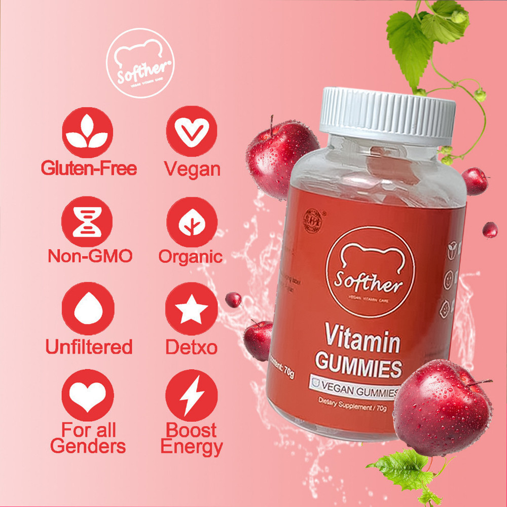 Hi-Kidz with Chlorella Growth Factor,Taurine,Zinc,Vitamin A,Vitamin D3 ...