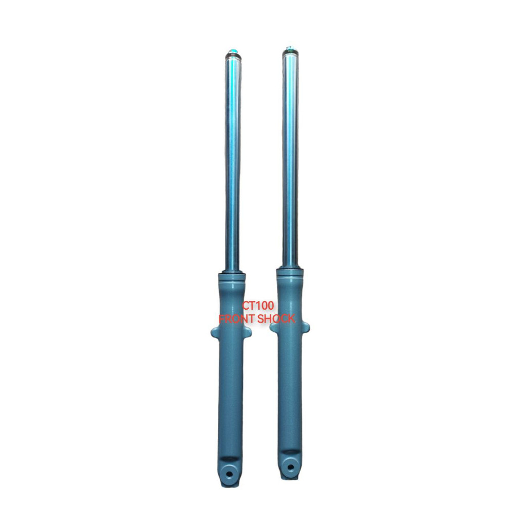 (COD RUSI spare parts) | Shopee Philippines