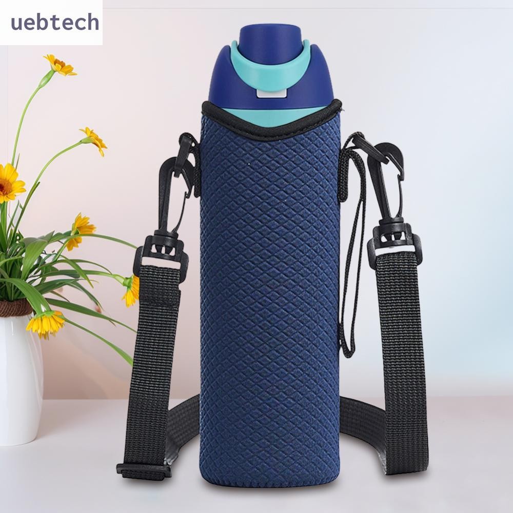 Water Bottle Carrier Bag with Adjustable Strap for Owala 24oz Cup Accessories | Shopee Philippines