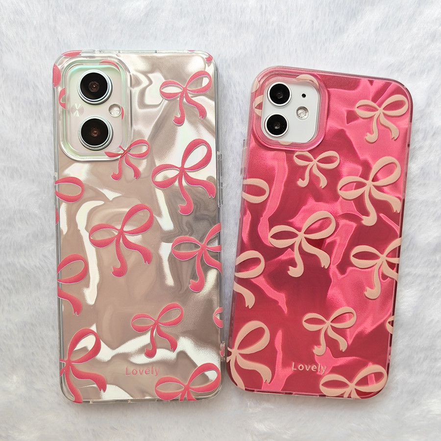 OPPO A3 A5 PRO A3X A60 A79 A77 A78 A16 A38 A18 A16K A17 A98 A57 A55 A53 A77S A5S A12 A58 A92 A74 ...