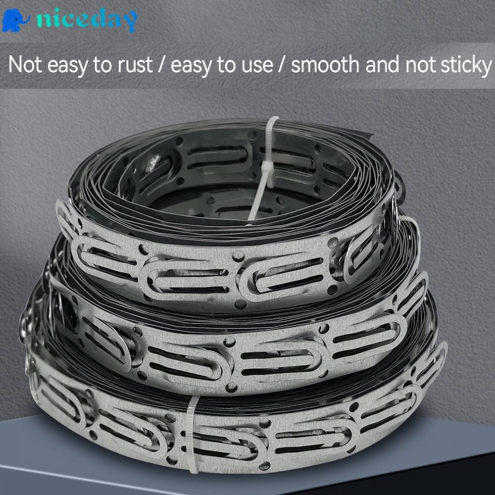 Custom Fit Metal Cable Tiles Providing the Perfect Solution for Your ...