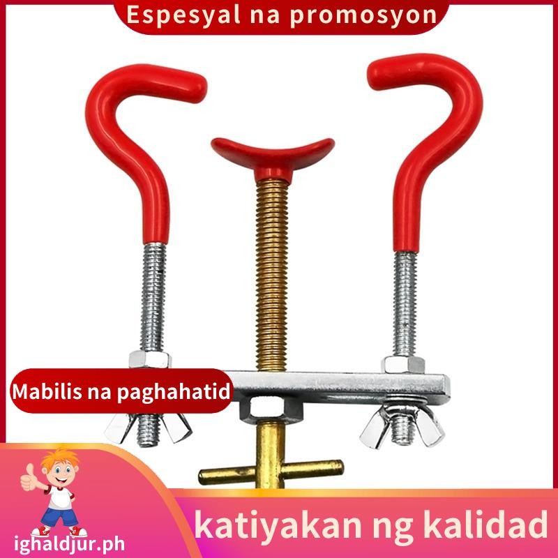 Branch Bender Tool Kit Gardening Bonsai DIY Shaping Tool Tree Trunk ...