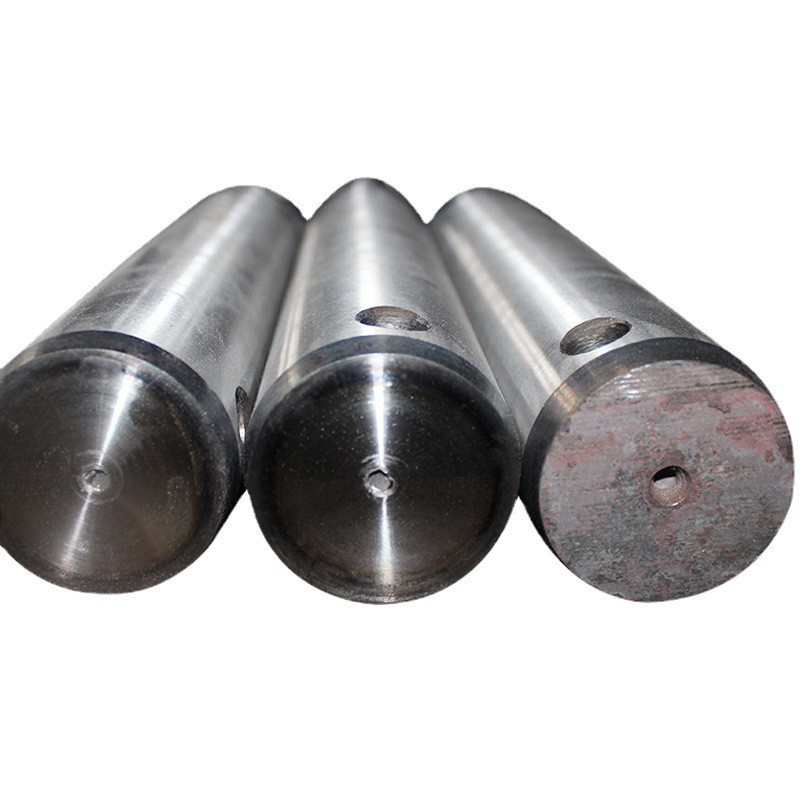 Excavator accessories bucket shaft bucket pin diameter 25-100 Komatsu ...