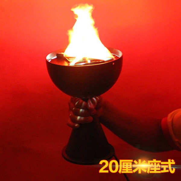 christmas lights lamp shade bedroom night light led light for room ...