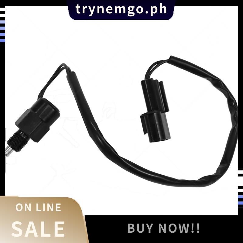 Available Car Brake Light Switch Stop Light Reverse Light Switch 93860 ...