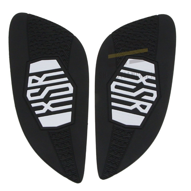 Suitable for Yamaha XSR155 XSR700 XSR900 modified fuel tank heat ...