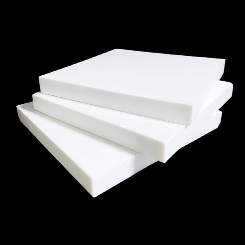 Polyethylene Board 500 * 500mm Thick 5-30mm, 600 * 600mm Thick 2-25mm ...