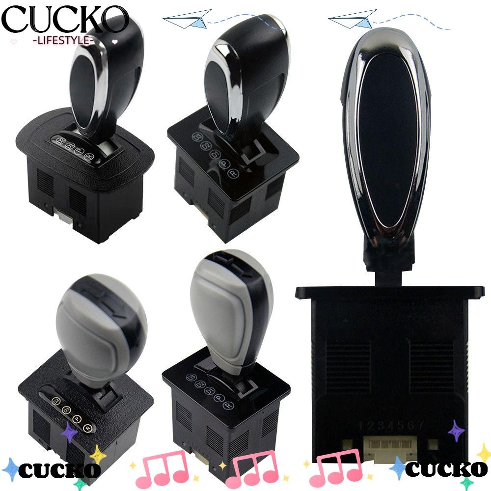CUCKO Gear Switch For Children's Electric Car For Baby Four-wheel ...