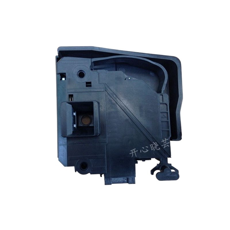 Whirlpool drum washing machine door lock door switch ZD24108BW ZC24708BC/BS ZS24109BC | Shopee ...