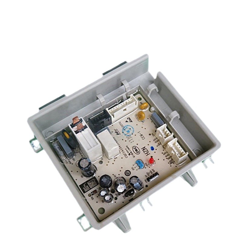0021800151 Haier drum washing machine computer circuit driver board ...