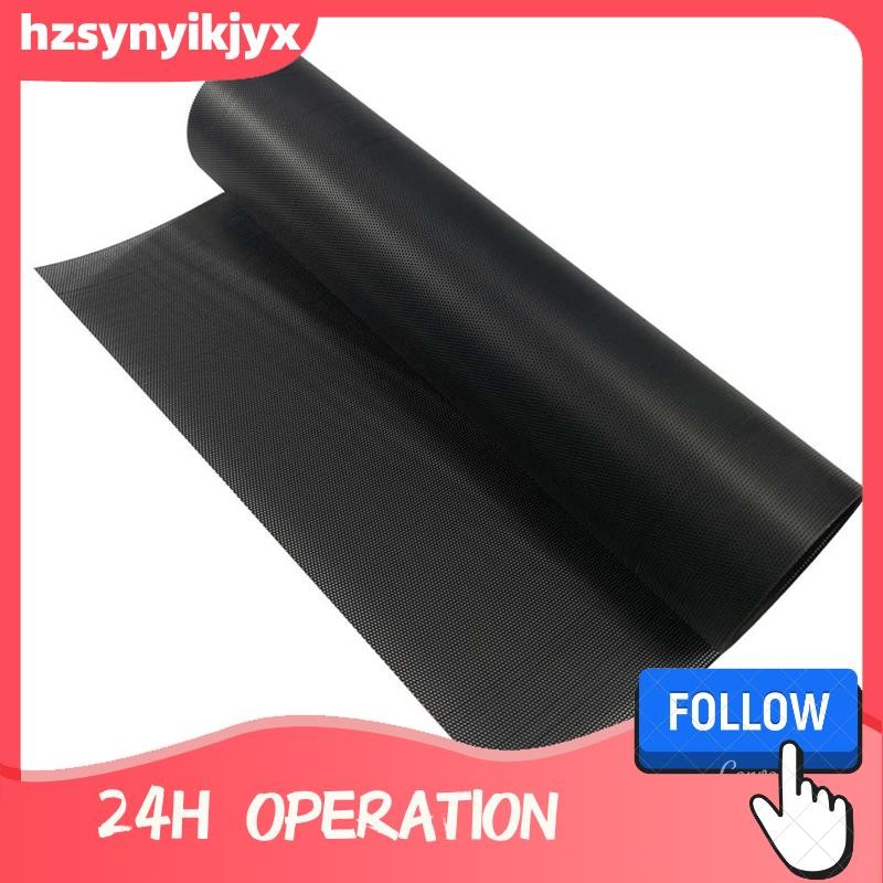 1M Dustproof Chassis Dust Covers Computer Mesh Dust Filter 30CM DIY PVC ...