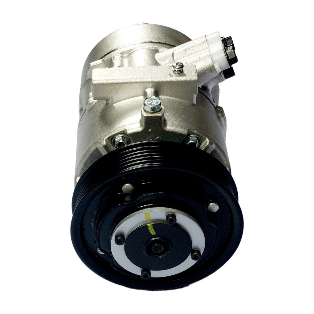 Hyundai Tucson Aircon Compressor/2004-2019/Conditioning/97701-D3200 ...