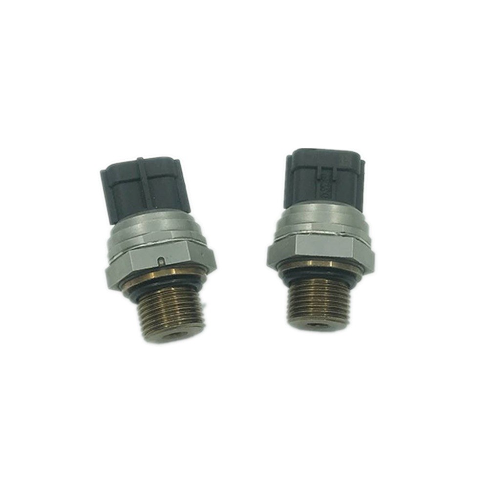 Para sa Hitachi zx200 230 240 330 360 plunger pump and low pressure ...