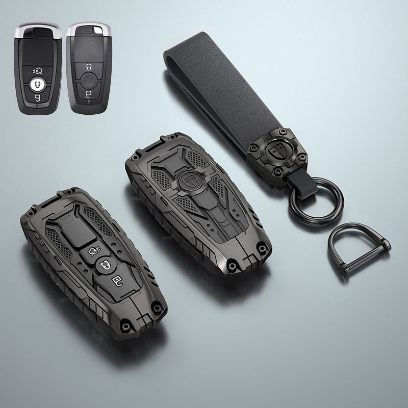 Ford Everest 2022 2023 Ranger 2022 Everest 2022 2023 Wildtrack Remote ...