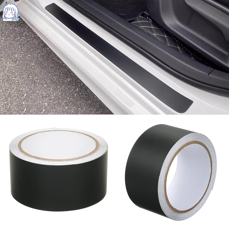 Car Stickers Body Stickers Body Decorative Strips Protective Film ...