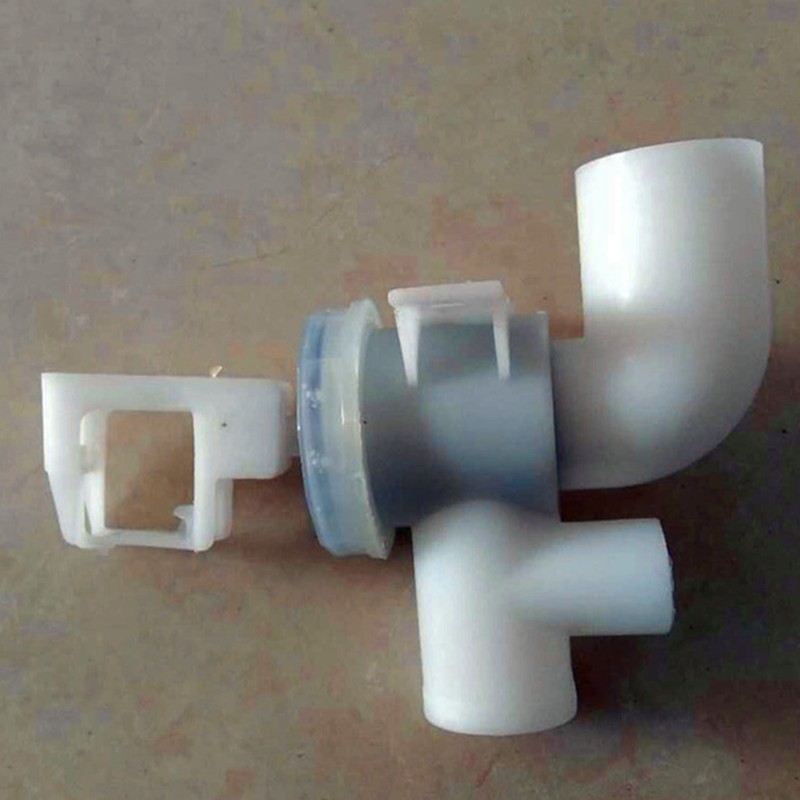 European products automatic pulsator washing machine accessories ...