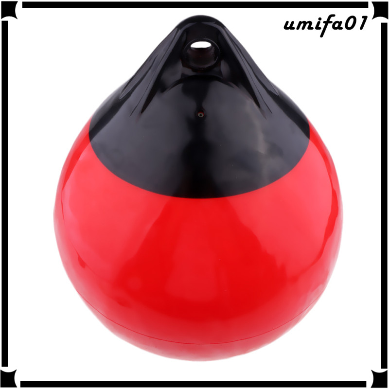 [Umifa] 4 - Options Floating Ball Floating Ball Float Buoy Float Buoy ...