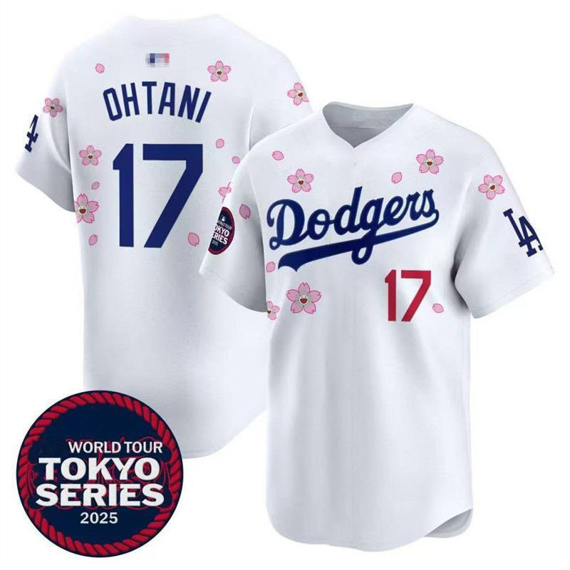 Shohei Otani Japan Jersey | Shopee Philippines