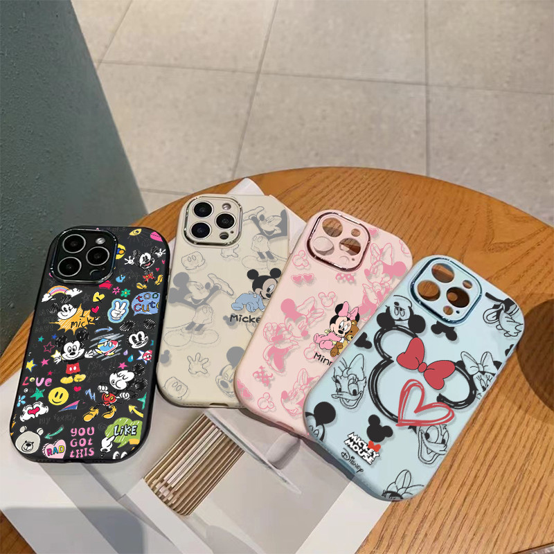 Phone Case For Samsung Galaxy S24 Ultra S23 S22 Plus NOTE20 S24FE S20FE ...