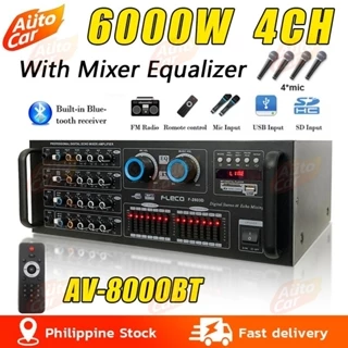 videoke - Best Prices and Online Promos - Oct 2025 | Shopee Philippines