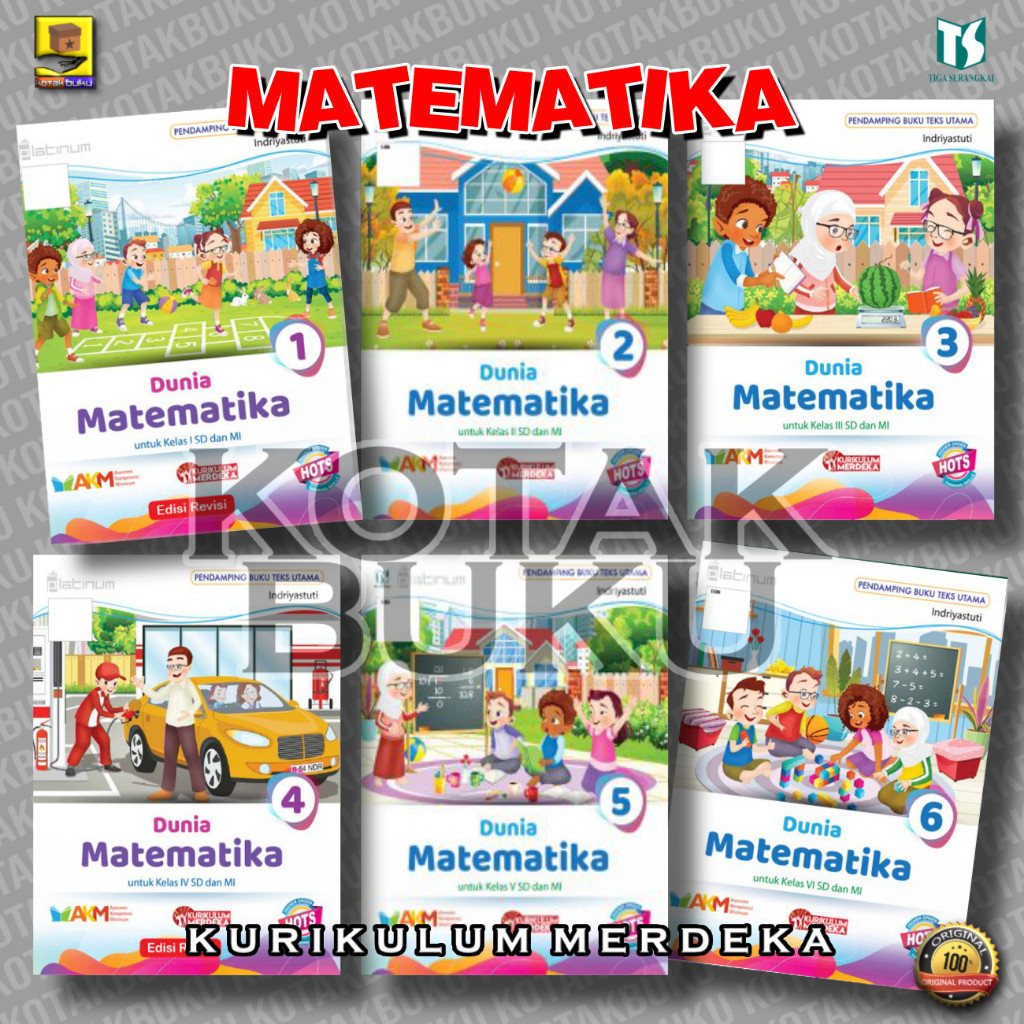 World of Elementary Mathematics Books / World of Mathematics Grades 1 2 ...
