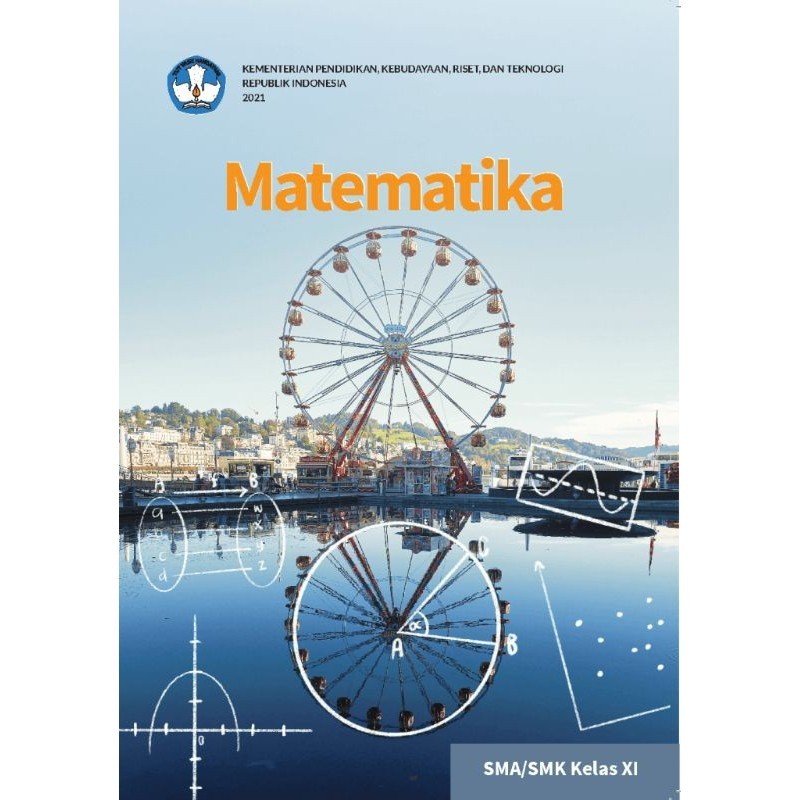 CLASS XI HIGH SCHOOL MATHEMATICS STUDENT'S BOOK | Shopee Philippines