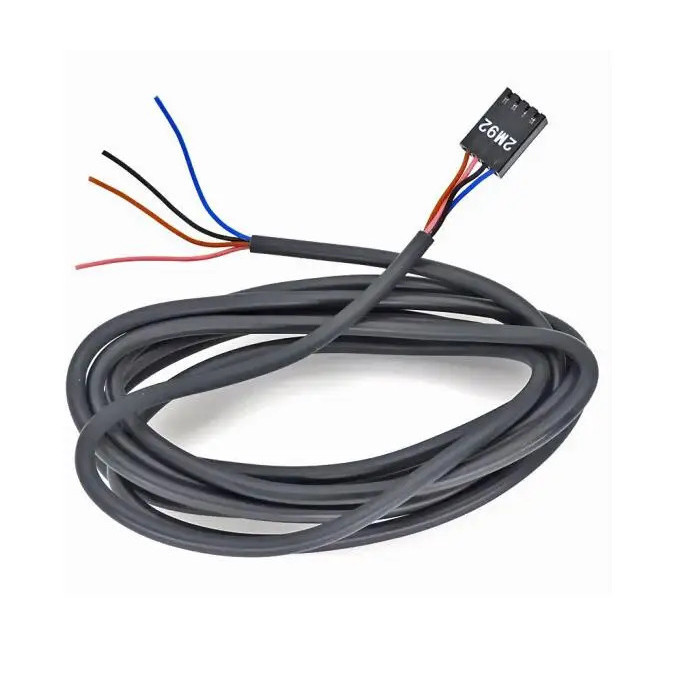 Original EE-1010 photoelectric switch EE-1001 solder pin socket ...