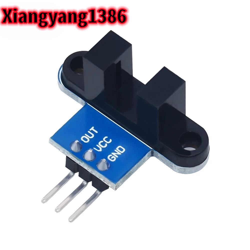 IR Infrared Speed Sensor Module Distance Measurement Detection ...