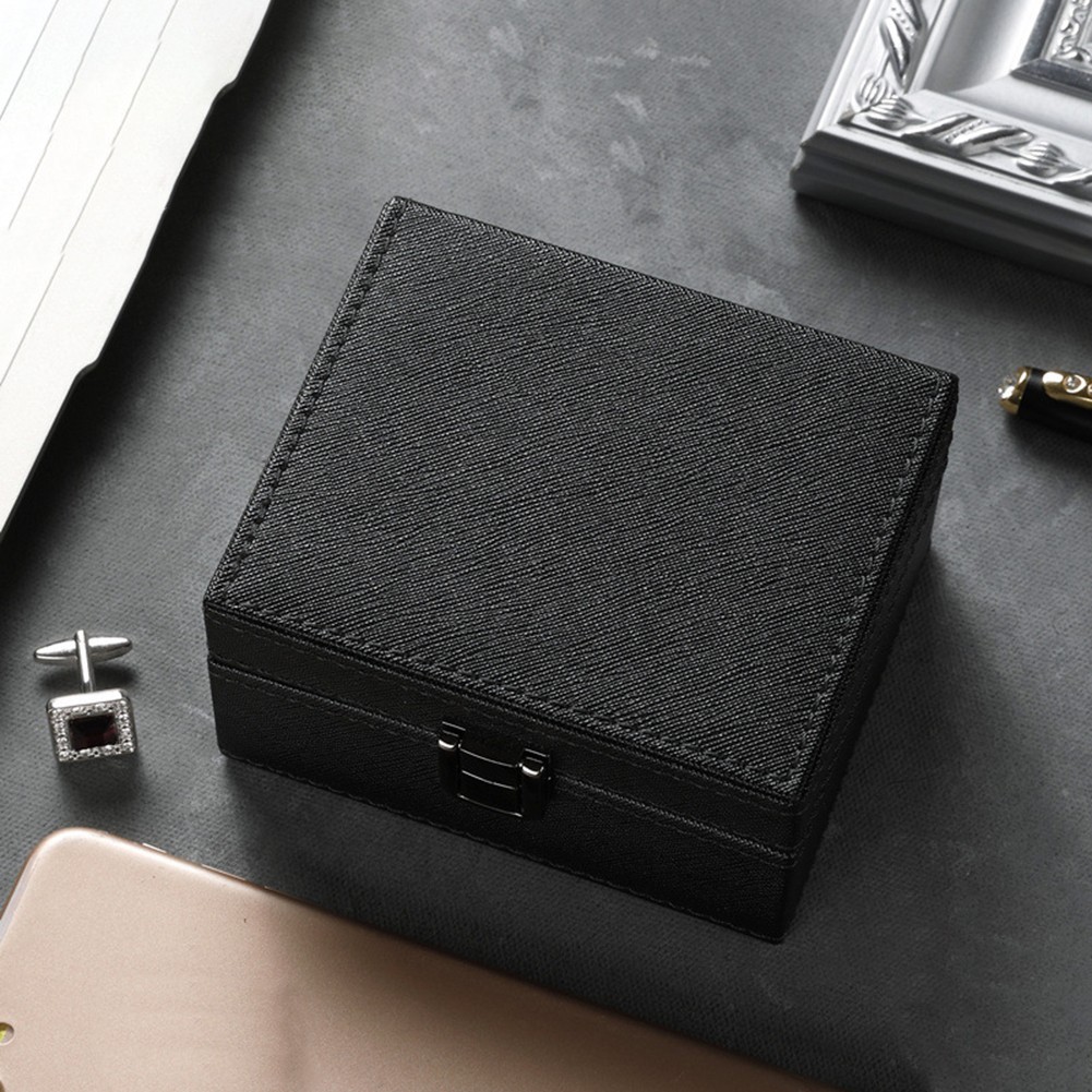 Faraday Cage Key Box with Wear Resistant Material and Stable Shielding ...