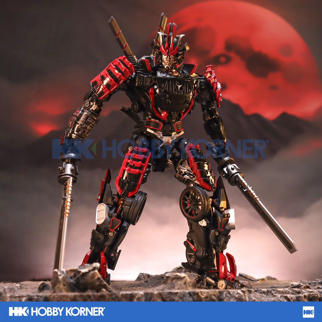 (IN STOCK) METAGATE G-07 Drift | Shopee Philippines