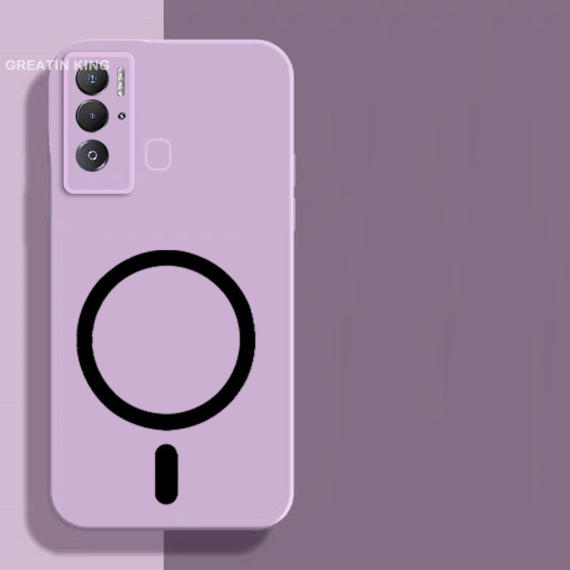 Tecno Pova Neo LE6 /Pova 6 5G Li7 /Pova 6 Pro Li9 /Pova 6 Neo Phone ...
