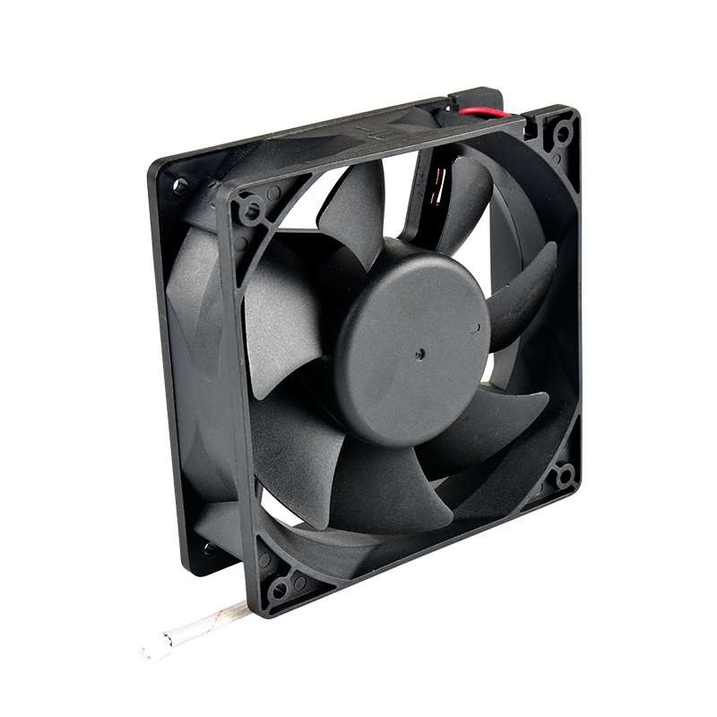 Electric washing machine fan 220V AC all-copper motor bulk machine ...