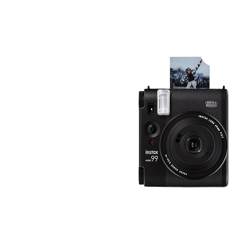 Fuji instax mini99 stand-alone version retro stand-alone polarizer ...