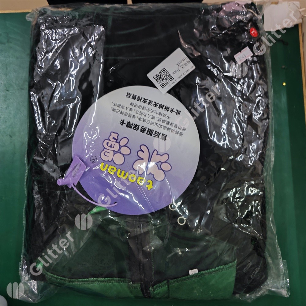 Disney Merida Princess Costume for Adult Women Fancy Brave Merida Dark ...