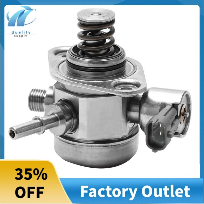 Superb 1 Piece 35320-2G730 Fuel High-Pressure Pump Assembly High ...