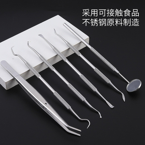 scientific calculator casio casio calculator basic calculator Stainless ...