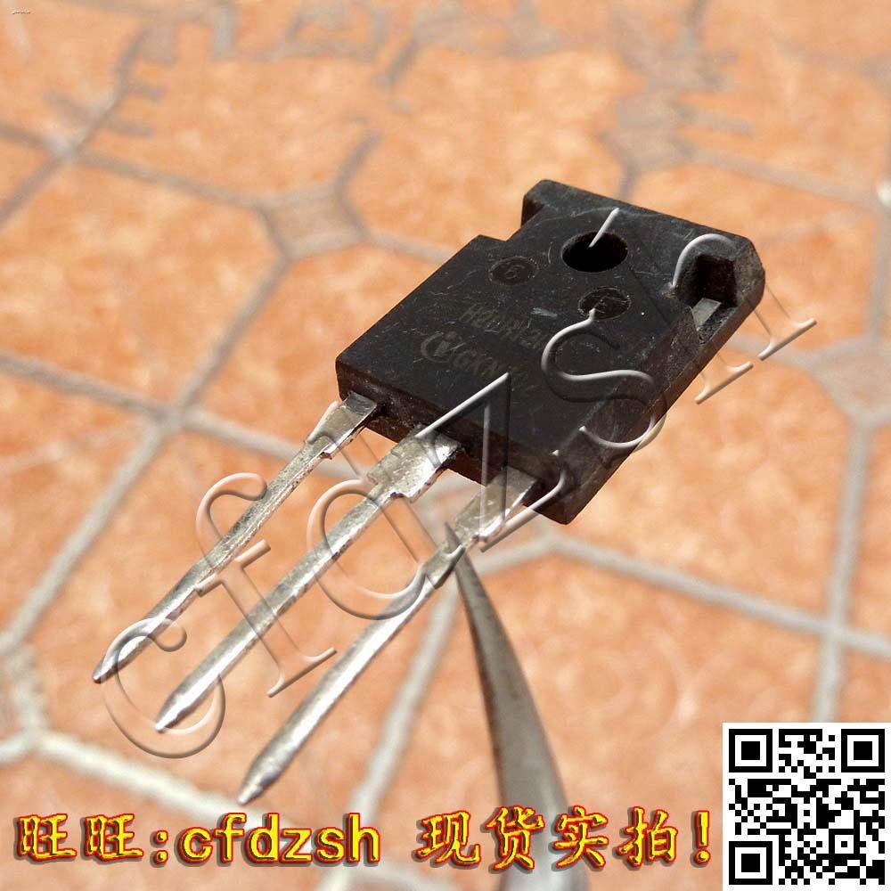 Pabrika☆MUR3020WT 30A 200V inverter washing machine high-power rectifier tube quick recovery ...