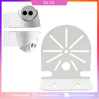 Shop base plate for Sale on Shopee Philippines