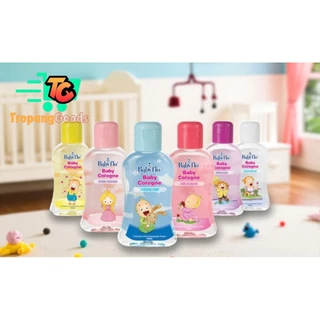 Shop baby flo cologne for Sale on Shopee Philippines
