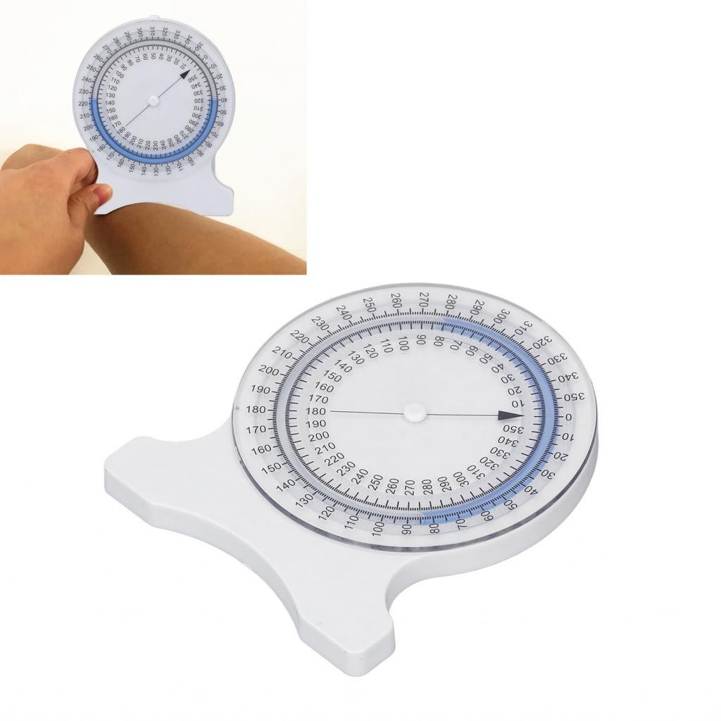 Inclinometer Gauge Bubble Physical for Non Leak Accurate Measurements ...