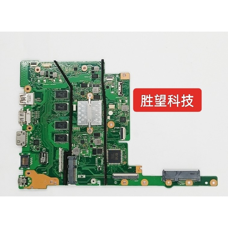 Asus ASUS E402M E502N E502M E403N E402SA E502S E402WA Motherboard ...