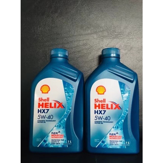 【Caltex Delo shell MGX Gold SAE 15W-40】Engine oil 1L-4L lube Heavy Duty Diesel | Shopee Philippines