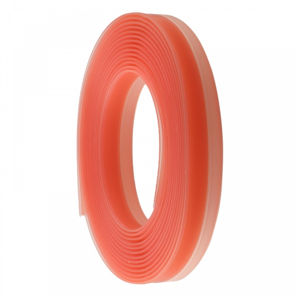 【shopee】Splinter Guard Strip for SP5000 Track Saw Guide Rail Clean ...